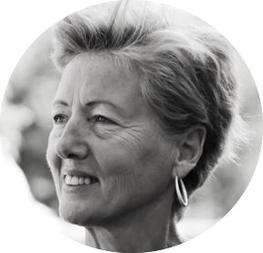 DDS Landing Page - Functional Core Stability for Chronic Back Pain ...